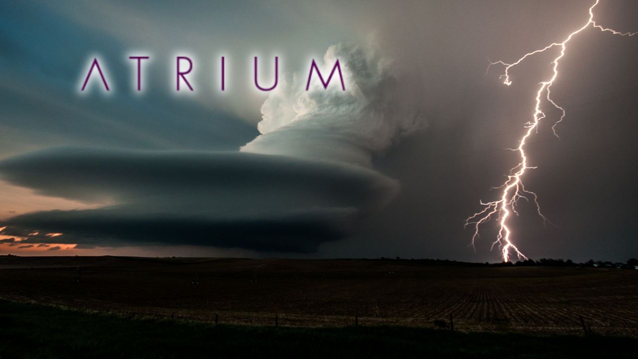 Atrium storms into weather market with seasoned Brown & Brown pro ...